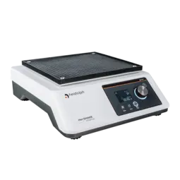 Heidolph Instruments : Service